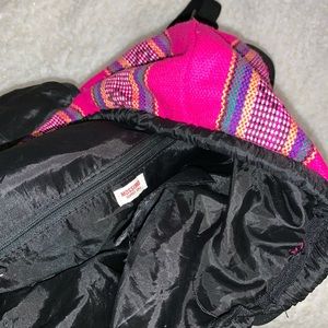 Mossimo Supply Co. | Bags | Mossimo Supply Co Large Backpack | Poshmark